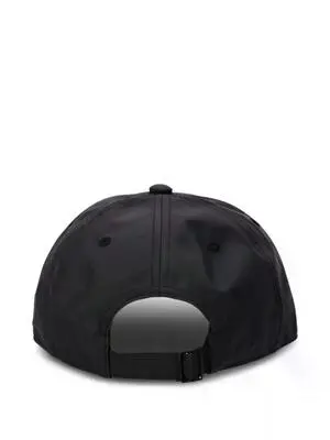 Adidas Embroidered Trefoil Logo Baseball Cap
