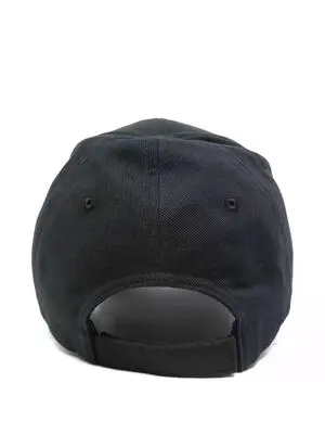 Balenciaga X Automobili Lamborghini Baseball Cap