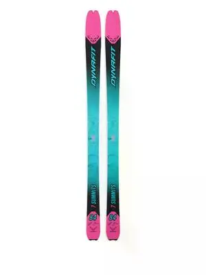DYNAFIT Seven Summits Touring Skis