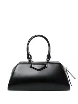 Givenchy Mini Antigona Clutch