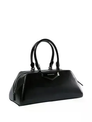 Givenchy Mini Antigona Clutch