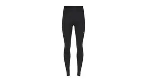 HOKA Novafly Run 25" Tights