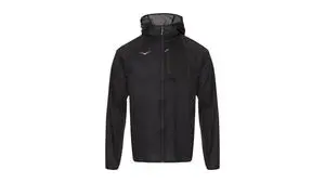 HOKA Skyflow Jacket