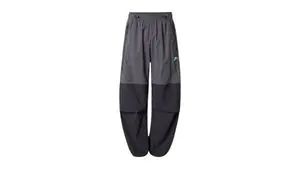 Nike Tech Woven Oversized Pants
