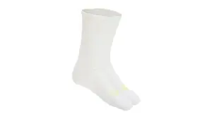 Hoka® Socks Hosiery For Women