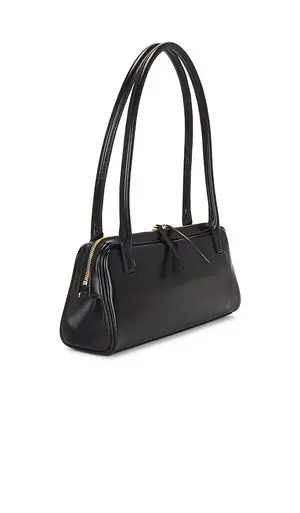 SANCIA The Lucca Bag