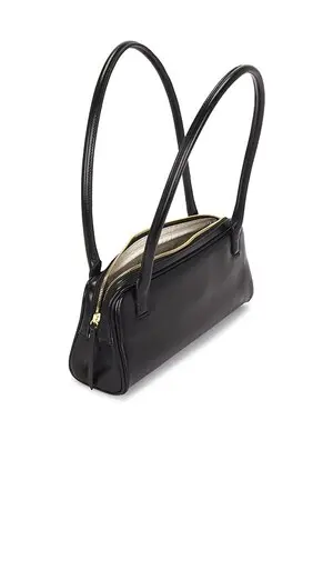 SANCIA The Lucca Bag