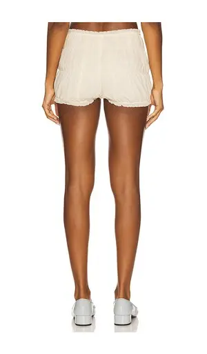 SEROYA Lotta Shorts