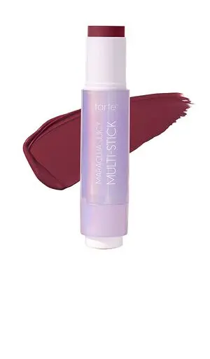 TARTE Tarte Maracuja Juicy Multi-stick In Sugar Plum. Sugar Plum
