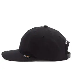 WTAPS Cordura Baseball Cap