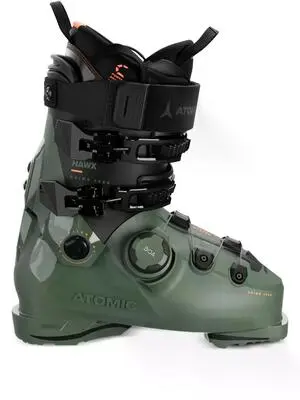 ATOMIC Hawx Prime 120 S Gw Ski Boots