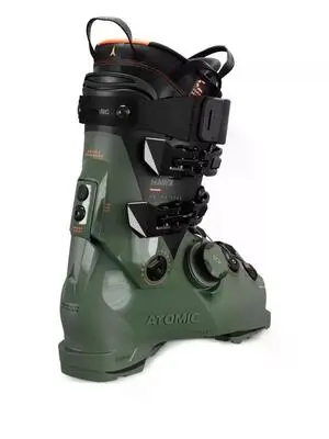 ATOMIC Hawx Prime 120 S Gw Ski Boots