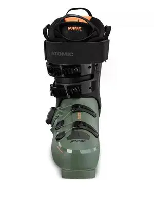 ATOMIC Hawx Prime 120 S Gw Ski Boots