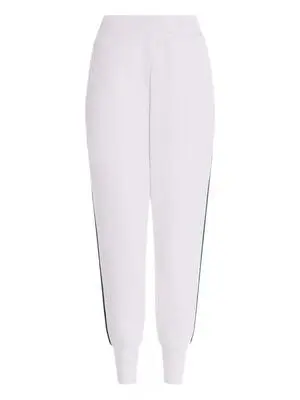 Women's Side-Stripe Track Pants