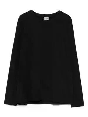 Max Mara Long-sleeve Top