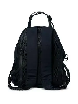 INNERRAUM Object Bp1 Backpack