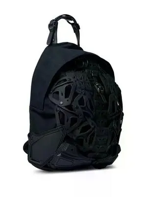 INNERRAUM Object Bp1 Backpack