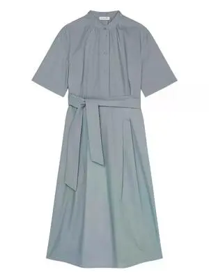 Marc O'polo Belted Day Dresses