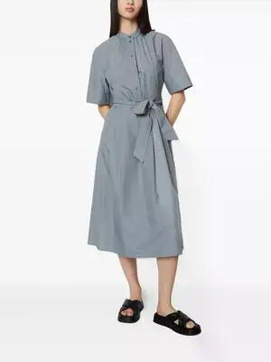 Marc O'polo Shirt Dress