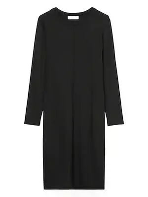 Marc O'polo Long Sleeve Day Dresses