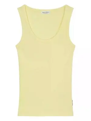 Marc O'polo Tank Tops