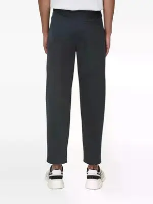 Marc O'polo Tailored Trousers - Blue