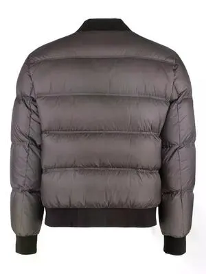 Moncler Quilted Padded Jacket