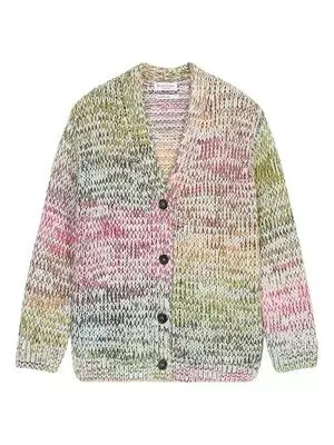 Marc O'polo Button-fastening Cardigan