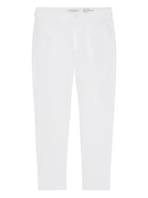 Marc O'polo Tapered Jeans For Women