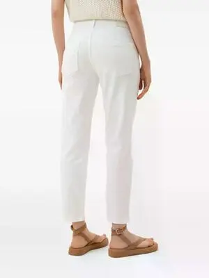 Marc O'polo Cotton Jeans