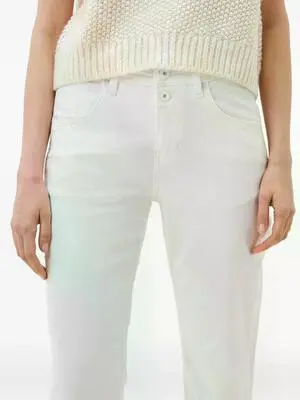 Marc O'polo Cotton Jeans