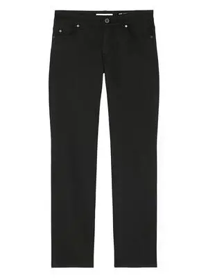 Marc O'polo Five-pocket Trousers