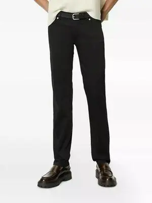 Marc O'polo Five-pocket Trousers