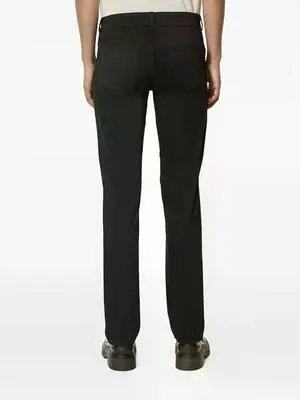 Marc O'polo Five-pocket Trousers