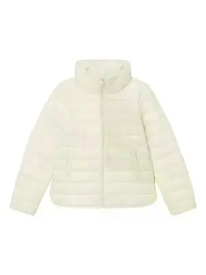 Marc O'polo Collared Jackets For Women