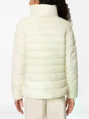 Marc O'polo Padded High-neck Jacket