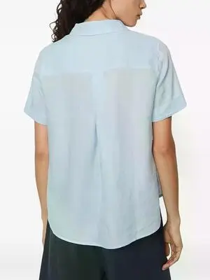 Marc O'polo Button-up Shirt