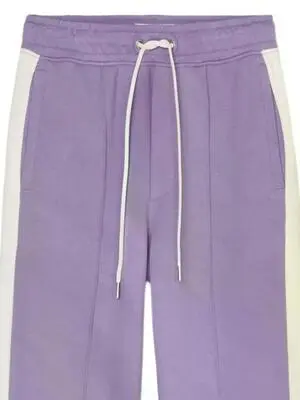 Marc O'polo Color-blocked Track Pants