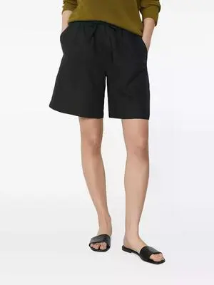 Marc O'polo Drawstring-waist Shorts