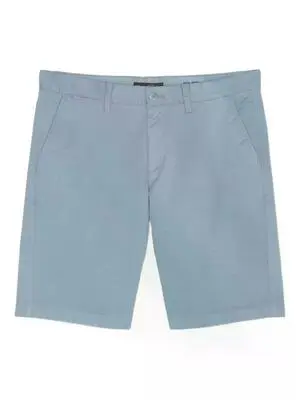 Marc O'polo Light Wash Bottoms For Men