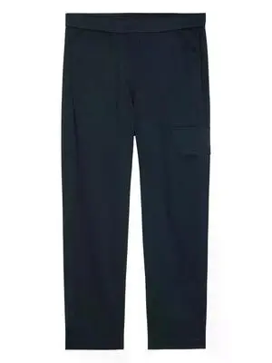 Marc O'polo Cotton Trousers