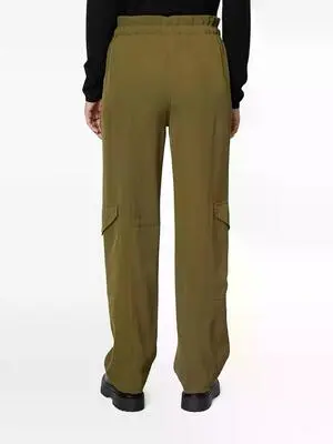 Marc O'polo Cargo Drawstring Trousers