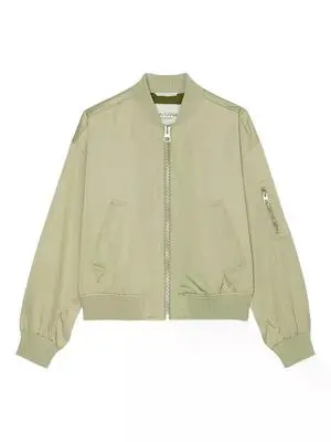 Marc O'polo Baseball-collar Bomber Jacket
