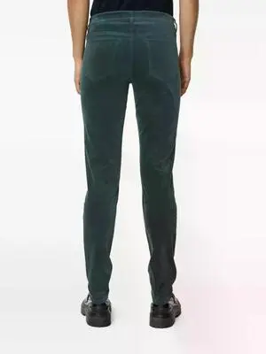 Marc O'polo Button-fastening Trousers