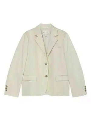 Marc O'polo Single-breasted Blazer
