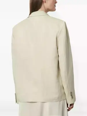 Marc O'polo Single-breasted Blazer