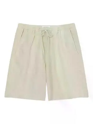 Marc O'polo Elasticated Shorts For Women