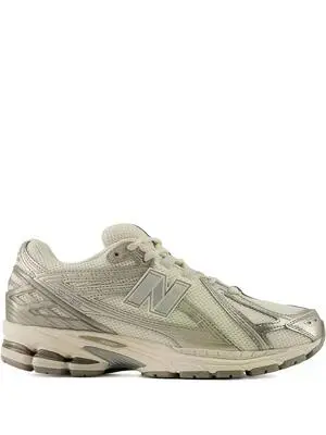 New Balance Embellished Shoes For Women