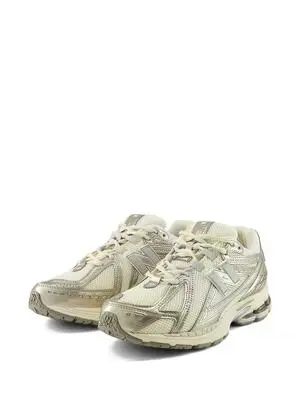 NEW BALANCE 1906 Sneakers - Neutrals