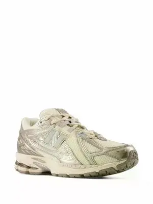NEW BALANCE 1906 Sneakers - Neutrals